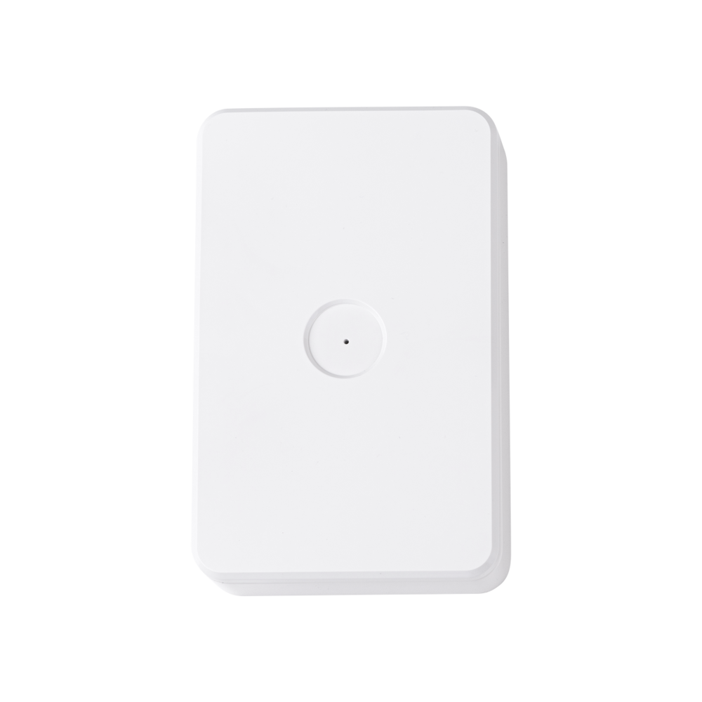 PIXIE SMART HOME - SAL